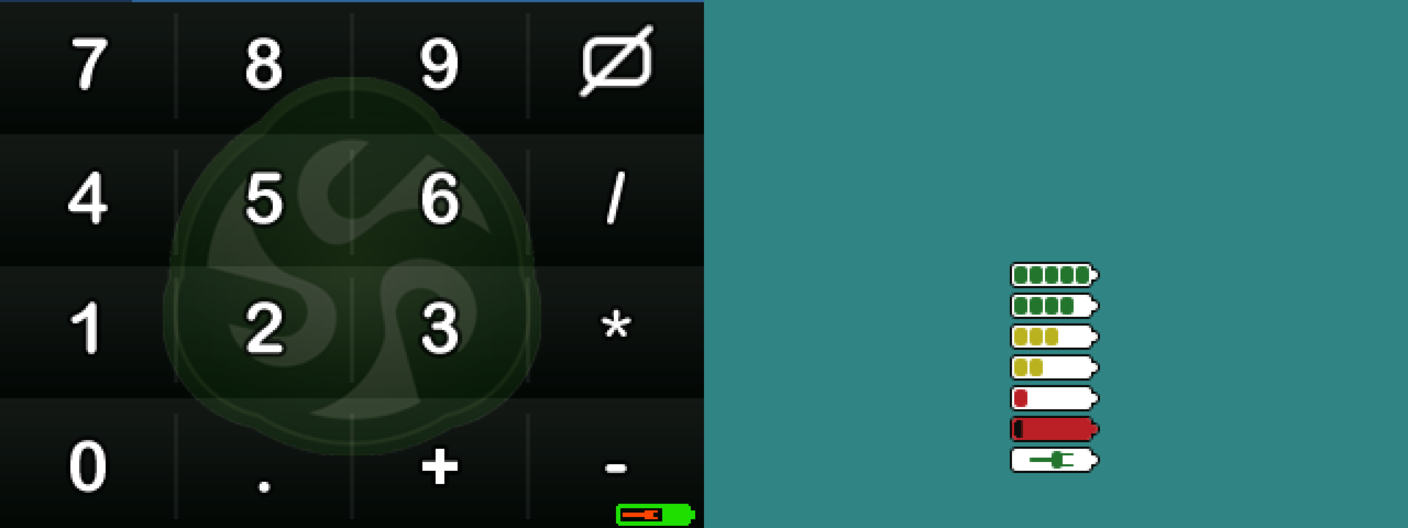 EasyRPG Player 0.8.1 “Stun” – EasyRPG Blog