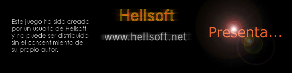 EasyRPG Blog – EasyRPG development news