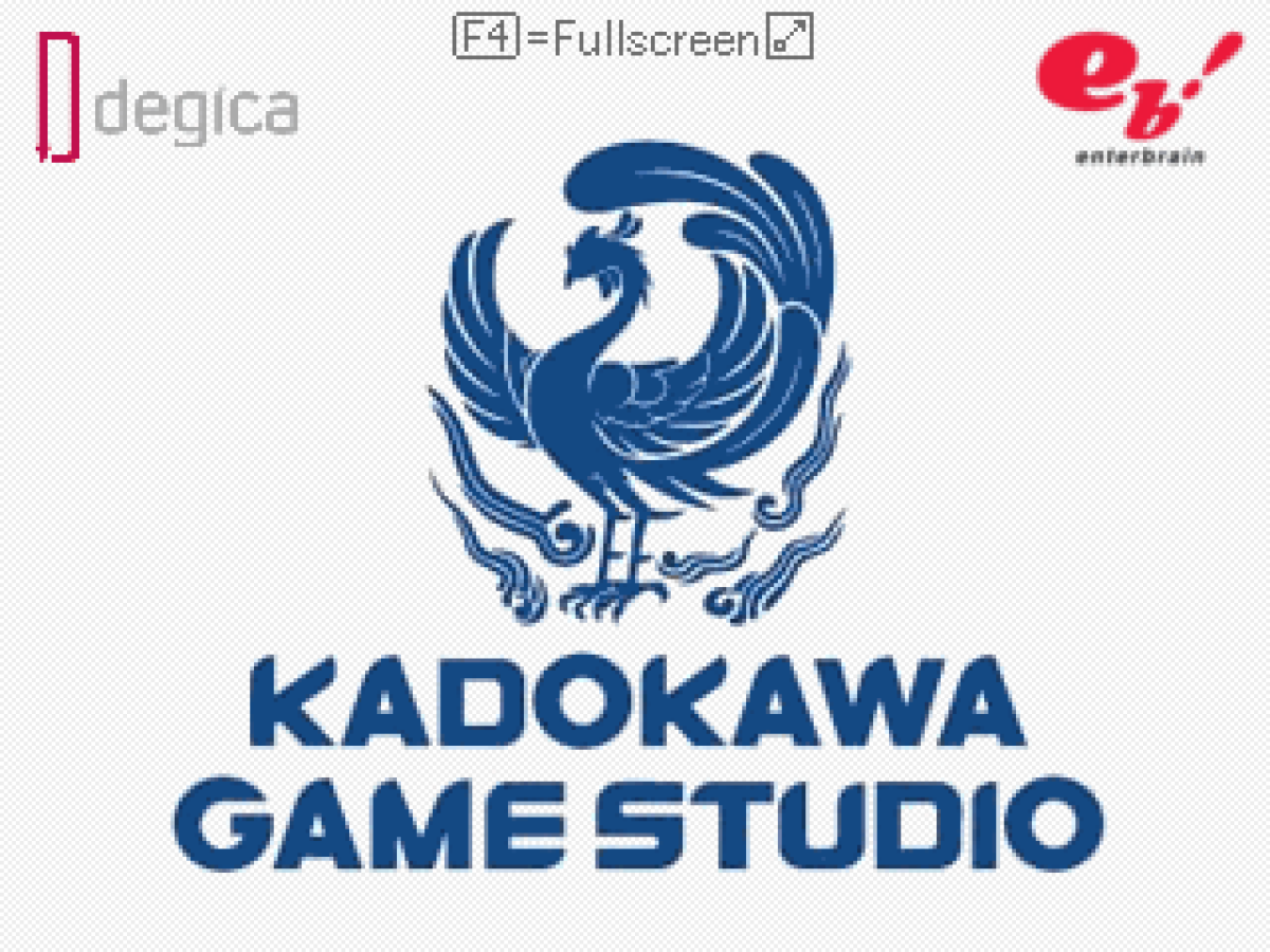 EasyRPG Blog – EasyRPG development news