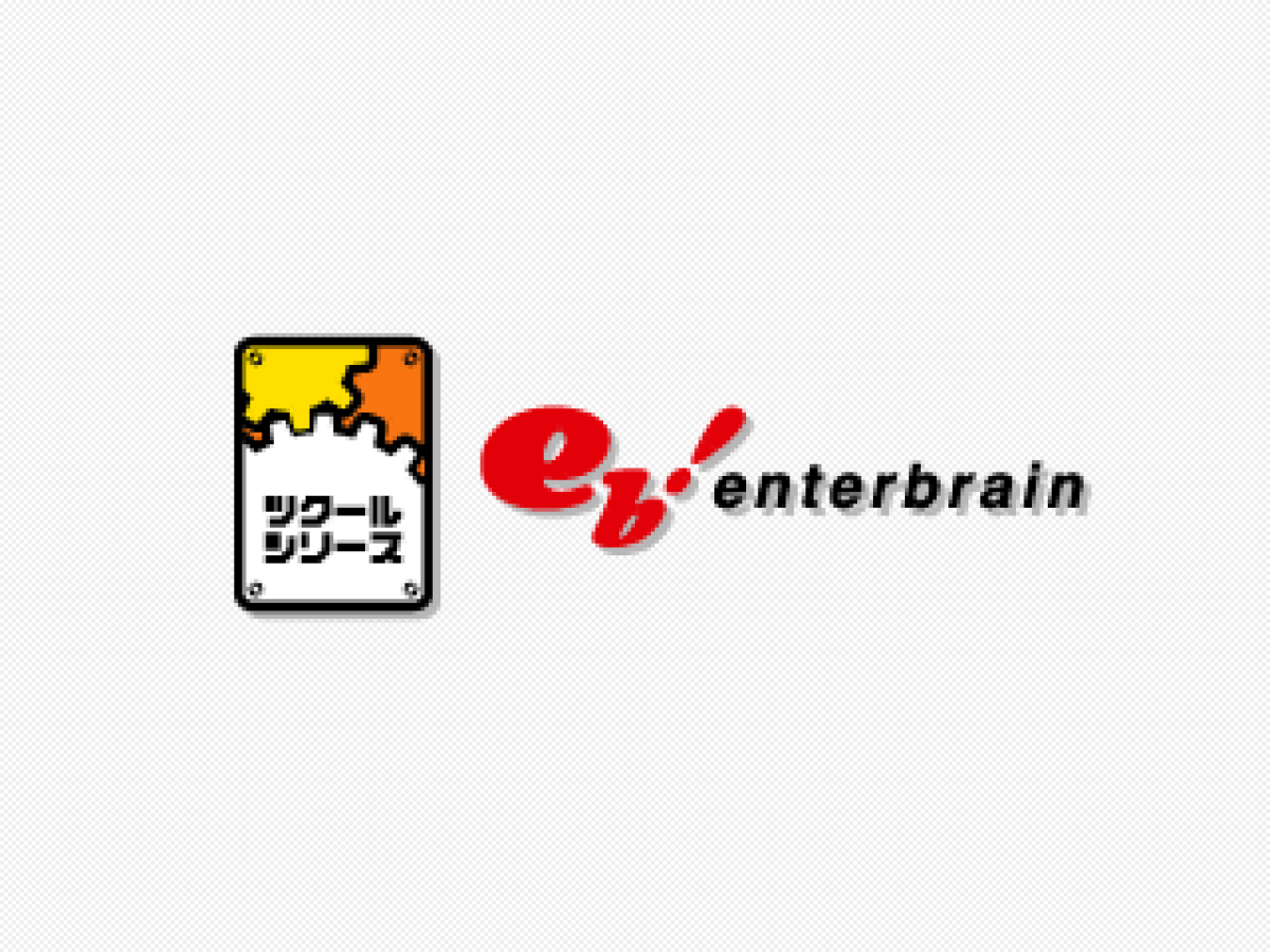 EasyRPG Blog – EasyRPG development news