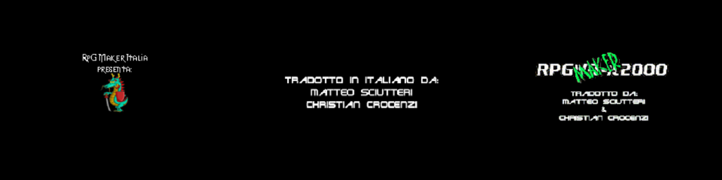 EasyRPG Blog – EasyRPG development news