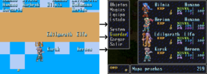 EasyRPG Blog – EasyRPG development news
