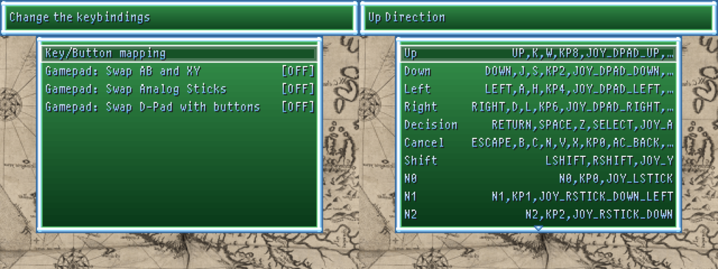 EasyRPG Player 0.8 “Paralyze” – EasyRPG Blog