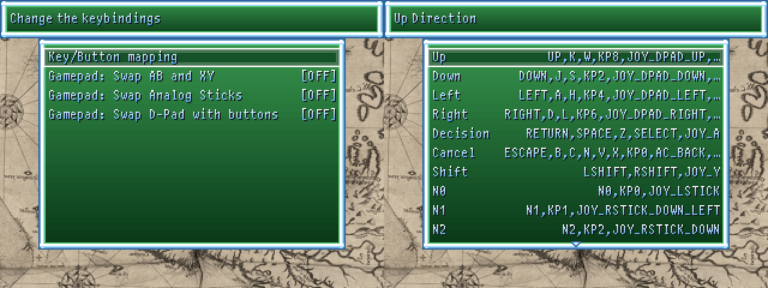 EasyRPG Player 0.8 “Paralyze” – EasyRPG Blog